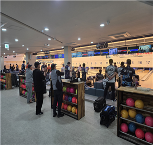 가평군체육회, ‘2025 생활체육동호회리그’ 성료